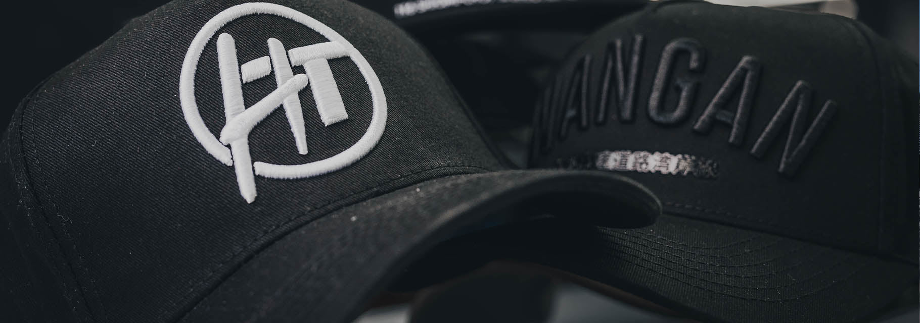 A-Frame Snapbacks - Buy JDM-Inspired A-Frame Caps Online – Hardtuned