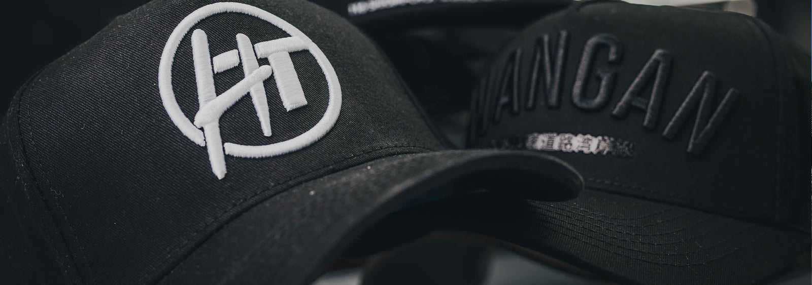 A-Frame Snapbacks - Buy JDM-Inspired A-Frame Caps Online - Hardtuned