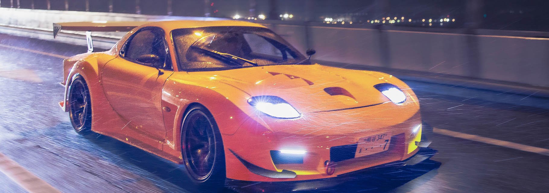 Mazda RX7 Apparel & Accessories - Shop Premium Clothes & More – Hardtuned