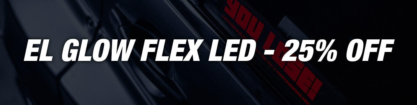 Hardtuned | Racewear & Accessories