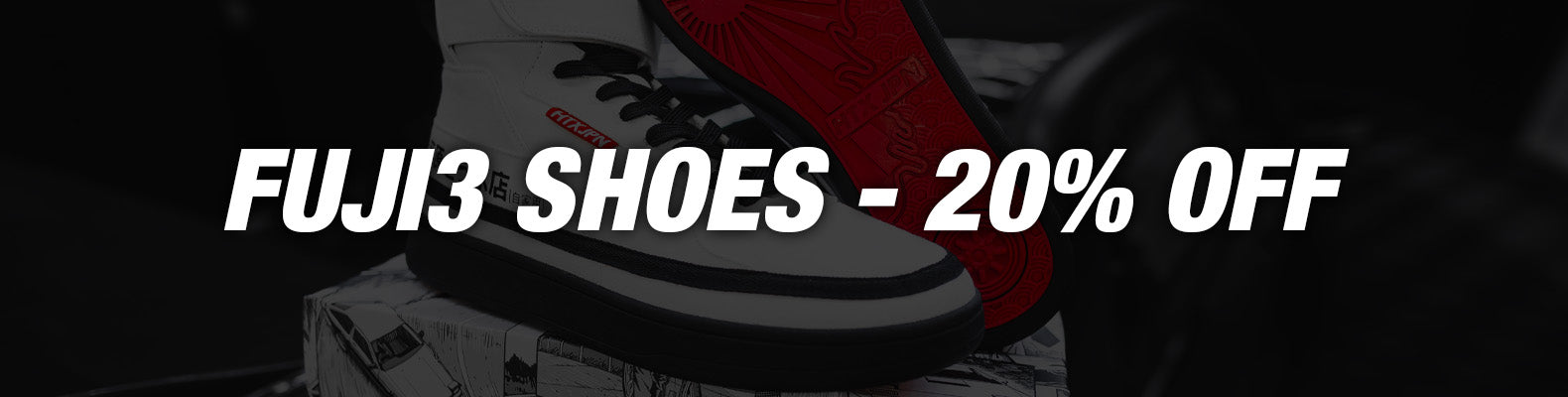 Hardtuned | Racewear & Accessories