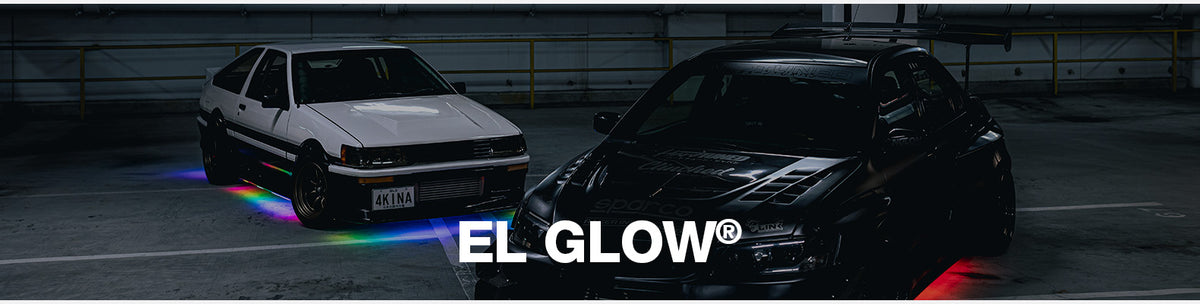 Hardtuned | Racewear & Accessories