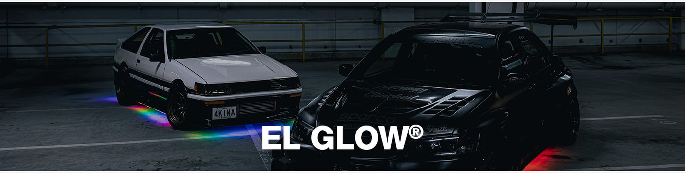 Hardtuned | Racewear & Accessories