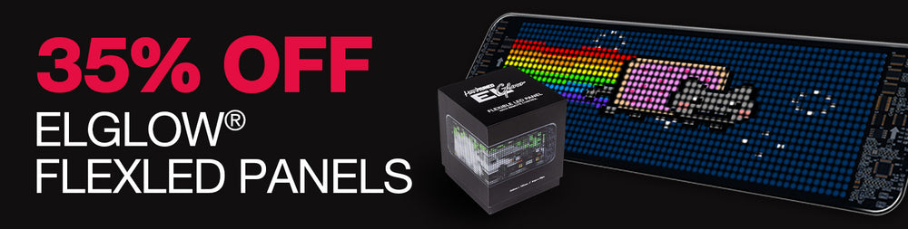 Hardtuned | Racewear & Accessories