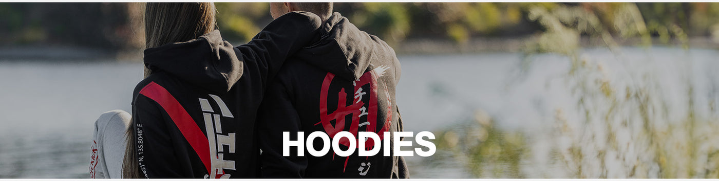 Automotive Clothing - Shop Premium Automotive Apparel & Accessories