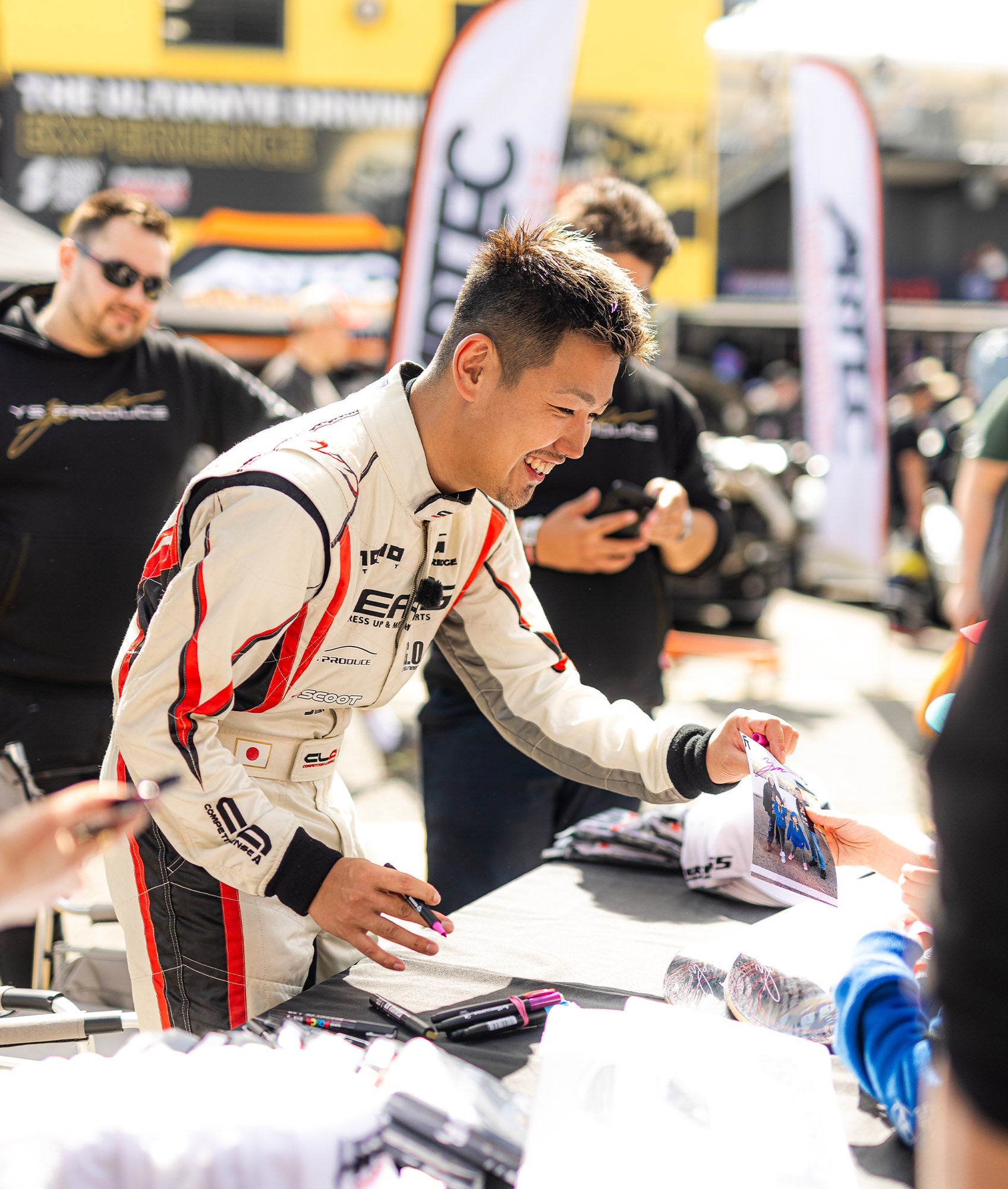 Mazda Apparel & Accessories - Shop Mazda Merch Online - Hardtuned