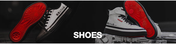 Hardtuned | Racewear & Accessories