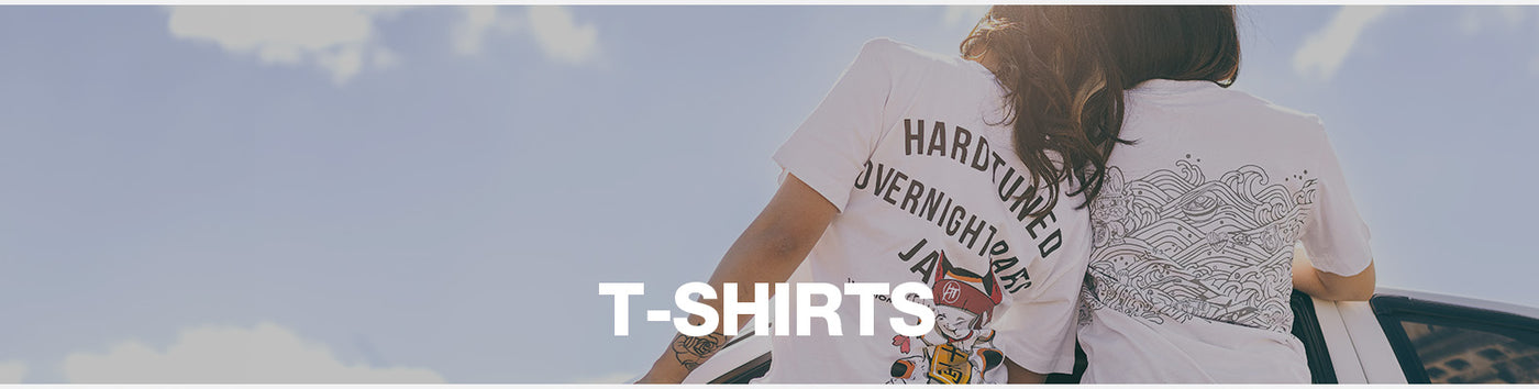 Automotive Clothing - Shop Premium Automotive Apparel & Accessories