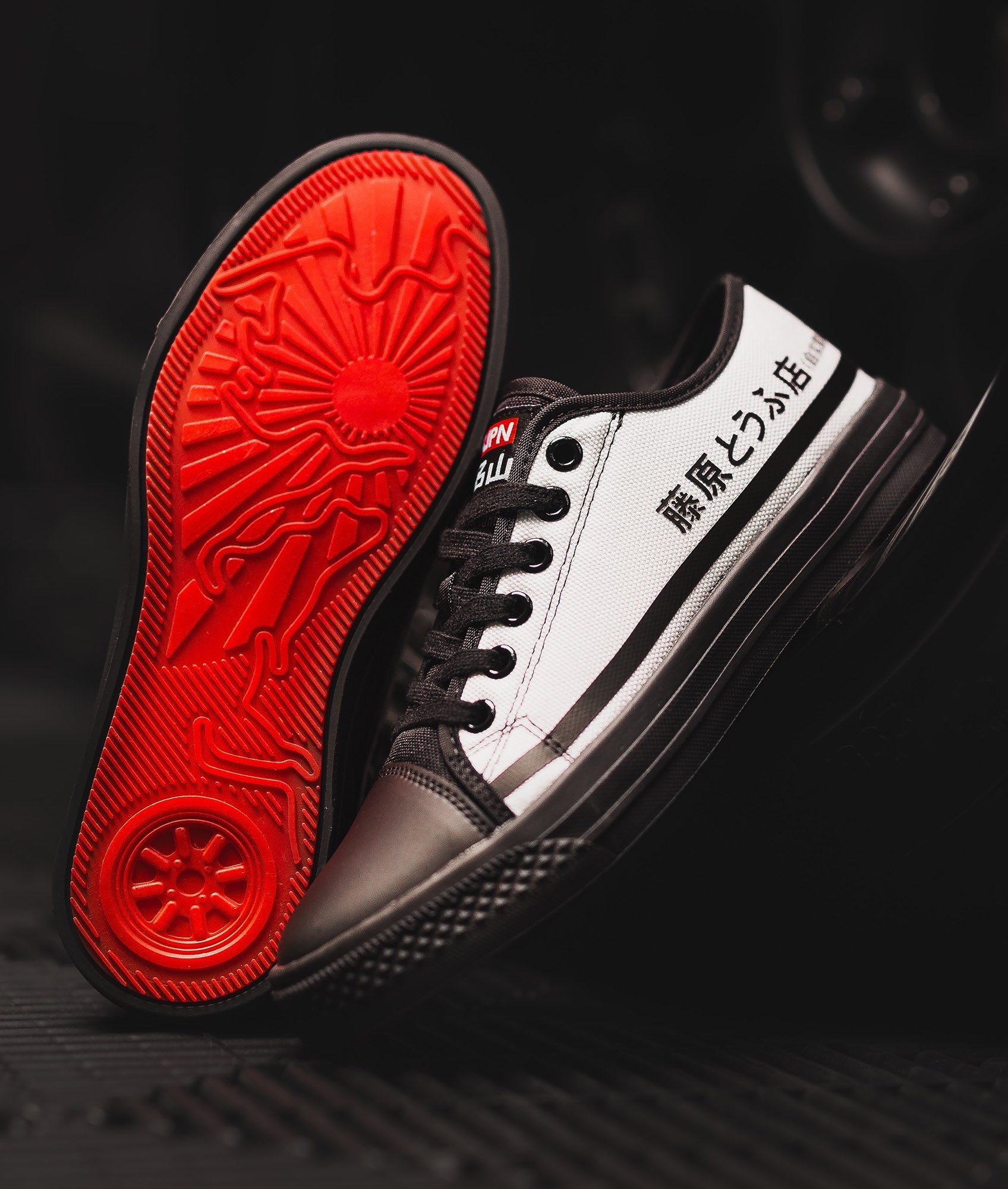 Men's Automotive Clothing - Your Go-To for Men's Car Clothing - Hardtuned