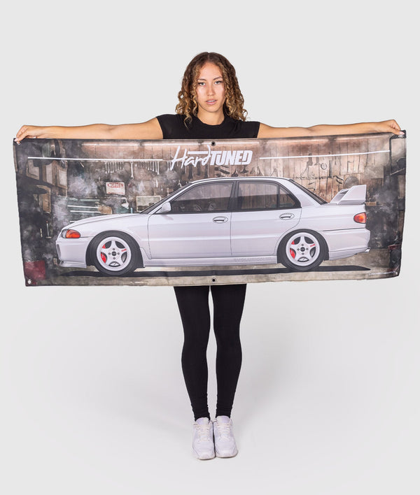 Garage Flags - Great Selection of Automotive Flags and Banners Tagged ...