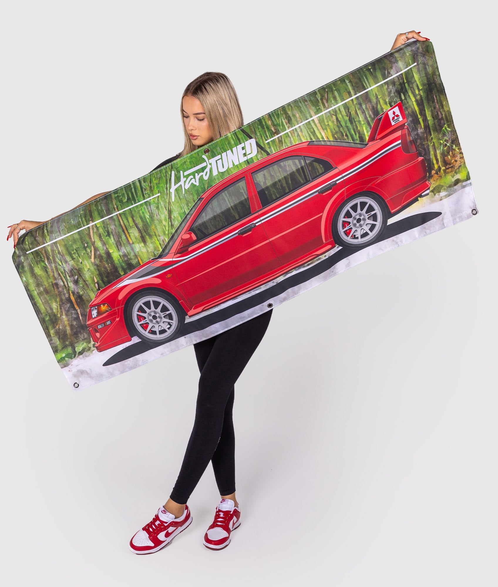 Garage Flags - Great Selection of Automotive Flags and Banners Tagged ...