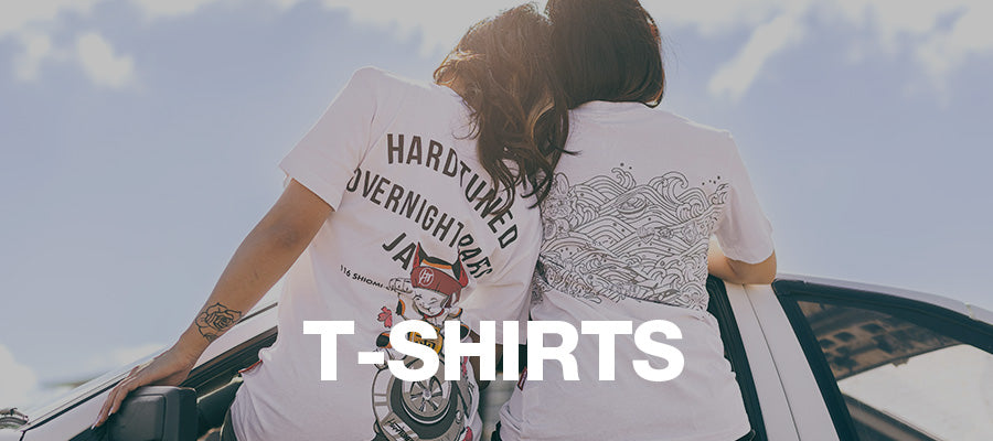 Automotive Clothing - Shop Premium Automotive Apparel & Accessories