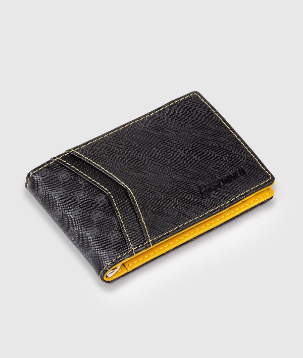 Widest Range of JDM Style Wallets | Hardtuned
