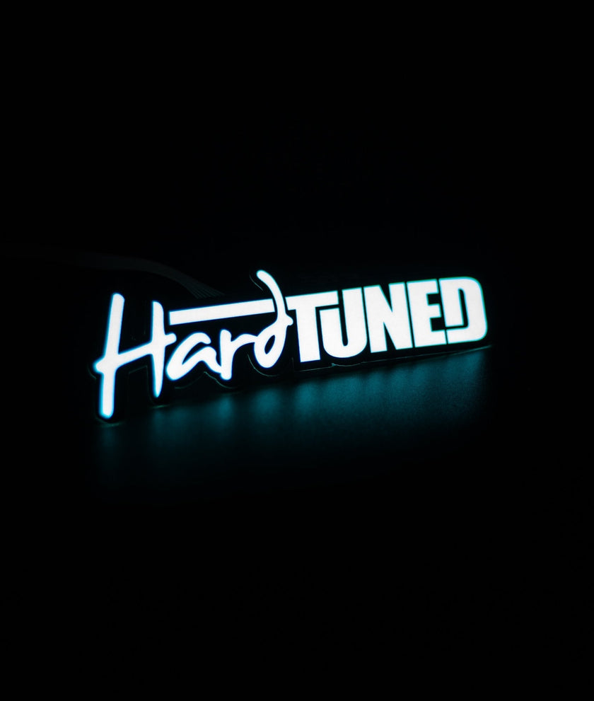 Light Up Stickers - Shop JDM-Inspired Light Up Stickers for Cars ...