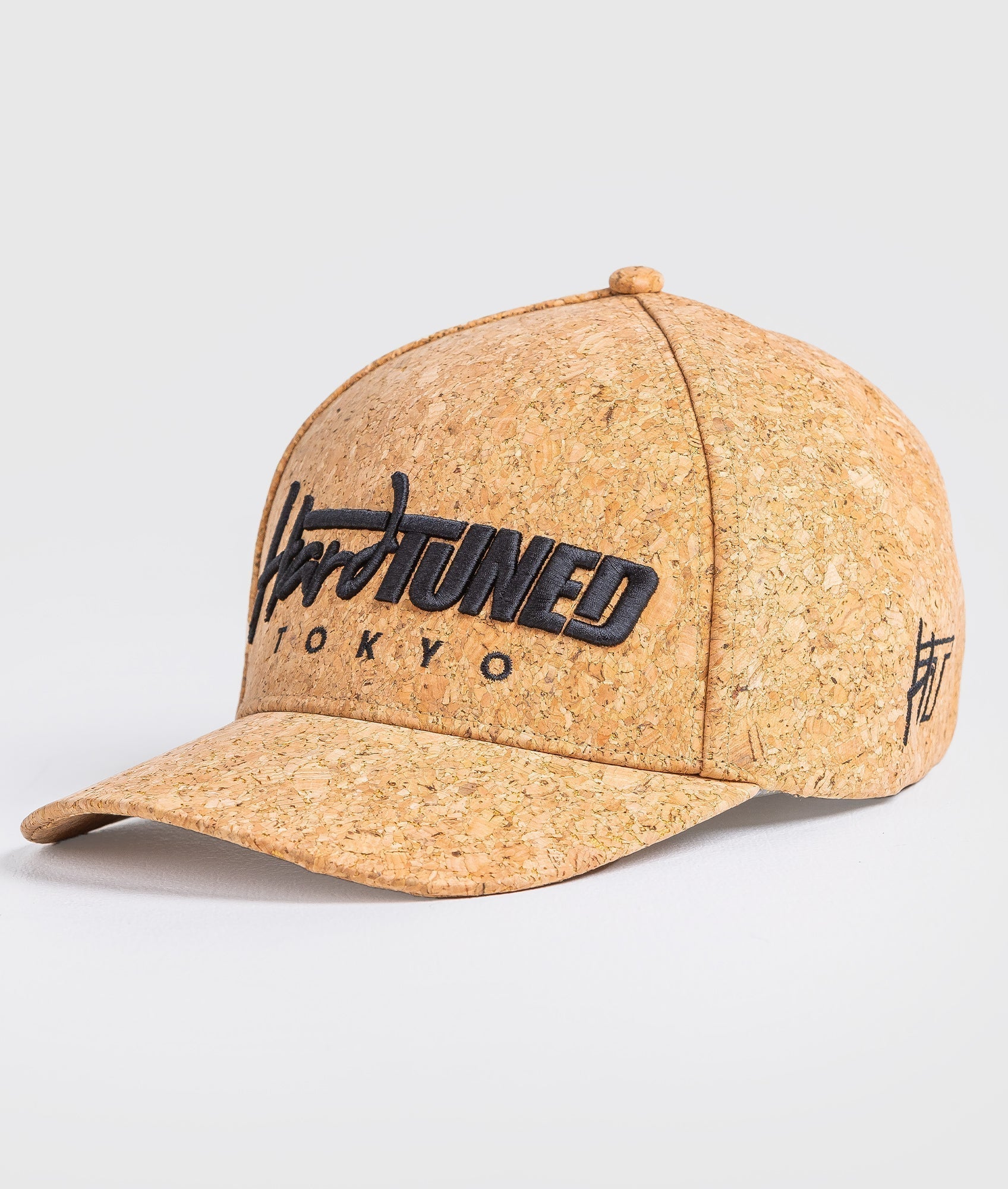 Hardtuned | Racewear & Accessories