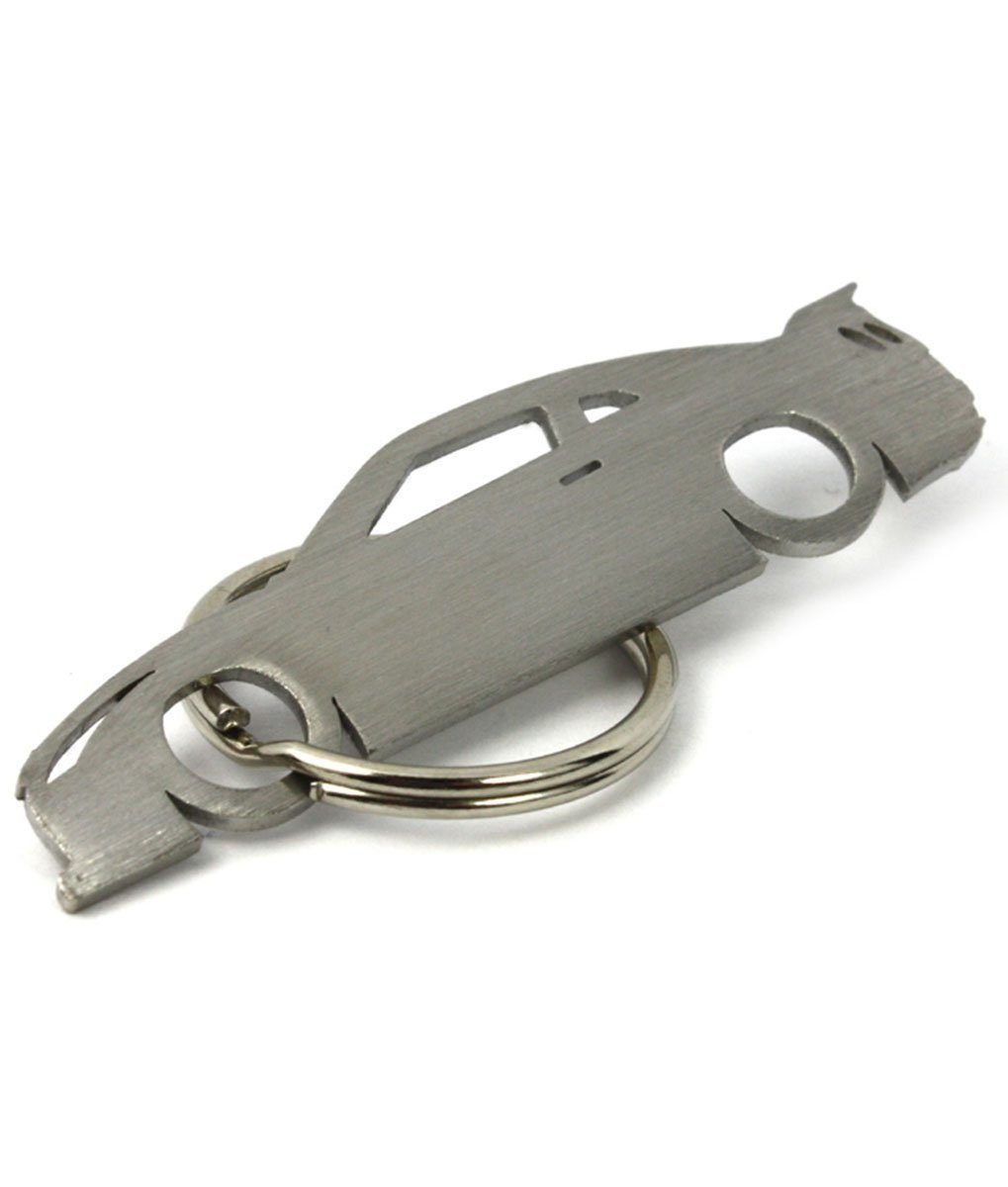 Nissan Skyline R35 Key Ring - Hardtuned
